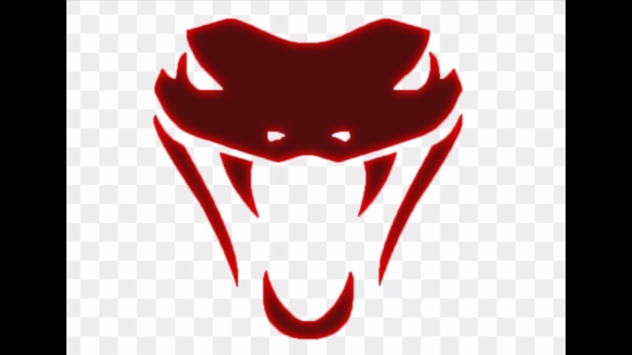 Over watch ps4 gameplay - YouTube