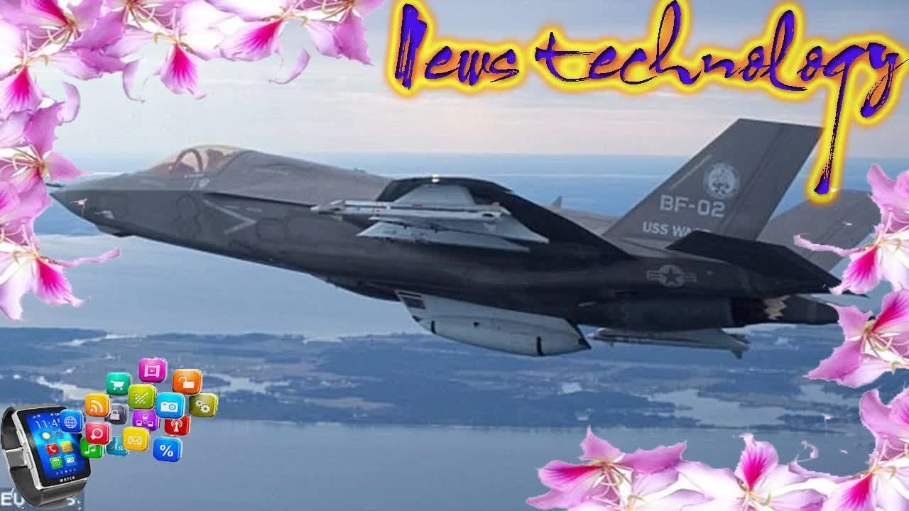 GKN gears up to dish out £2.5bn in cash to shareholders - News ...