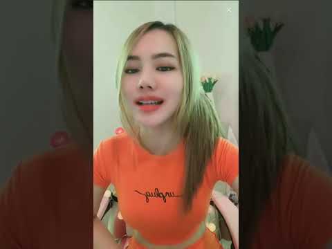 Bigo live video 280222