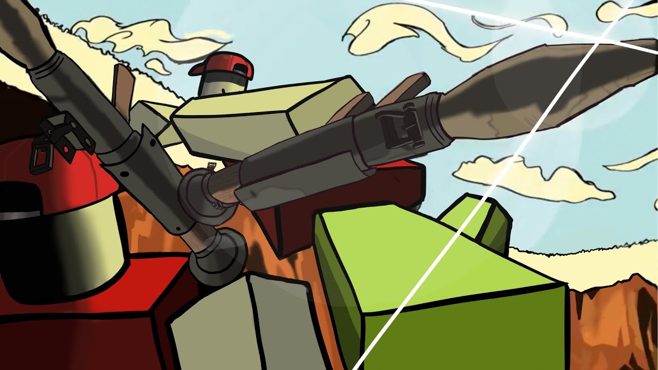 OOF STATUS : FANMADE TEMPLATE - YouTube