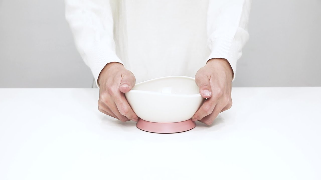 FADI | How to use FADI for the first time? - YouTube