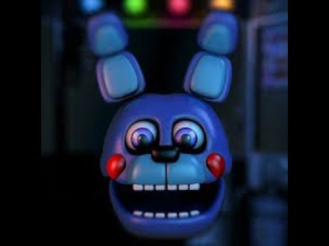 TRYING TO BEAT UCN 50/20 SUB TO HELP - YouTube