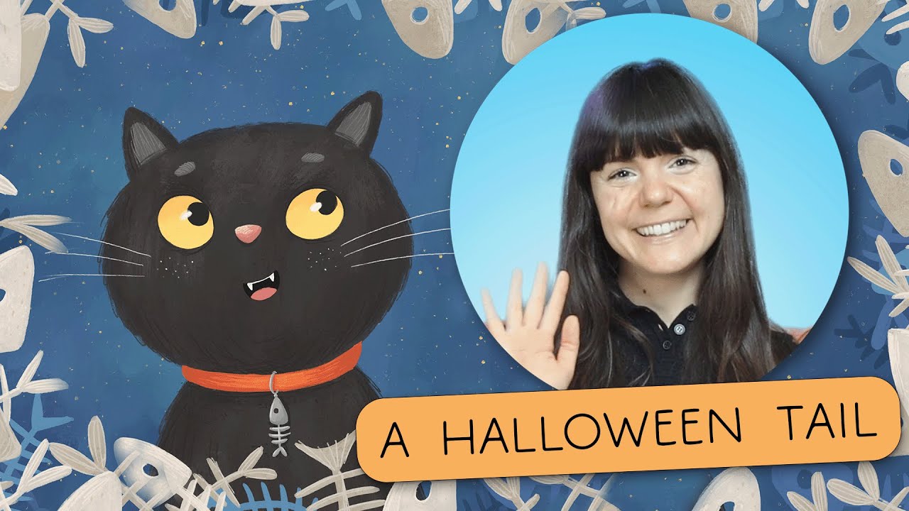 "Sheba the Alley Cat" - Kids Book Read Aloud | Bedtime Stories for Kids ...