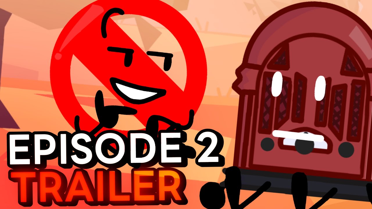 TRAILER | Kitchen Battle 2 [4K SUB SPECIAL] - YouTube