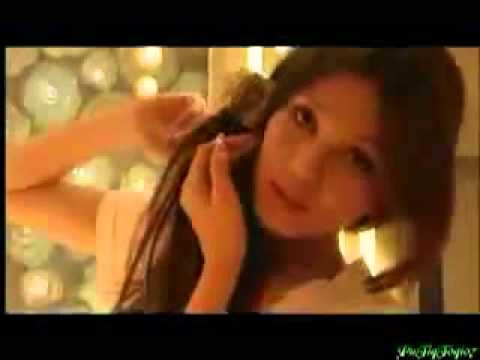 Ameri Ichinose - YouTube