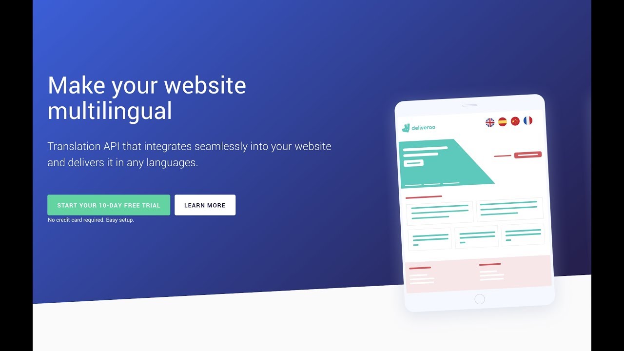 How To Translate A WordPress Website And Make It Multilingual YouTube how-to-translate-a-wordpress-website-and-make-it-multilingual-youtube