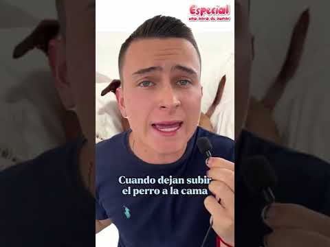 Especial una hora de humor