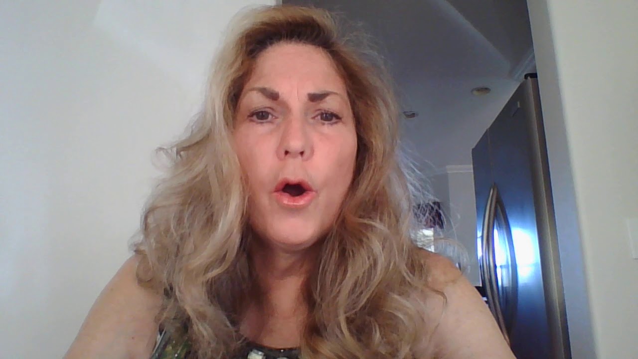 April 27th Ms. Wilkins - YouTube