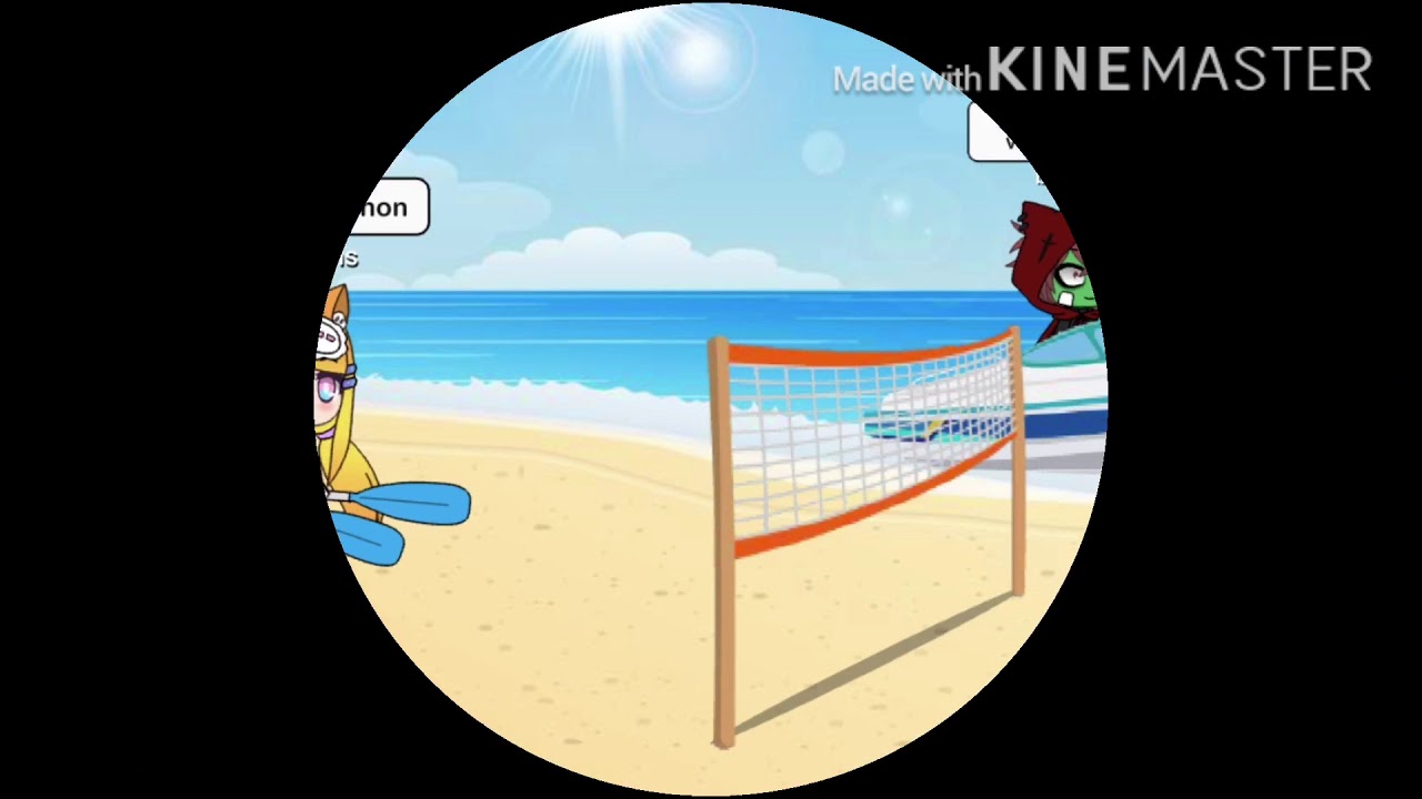 Gaga Life épisode 2 - YouTube