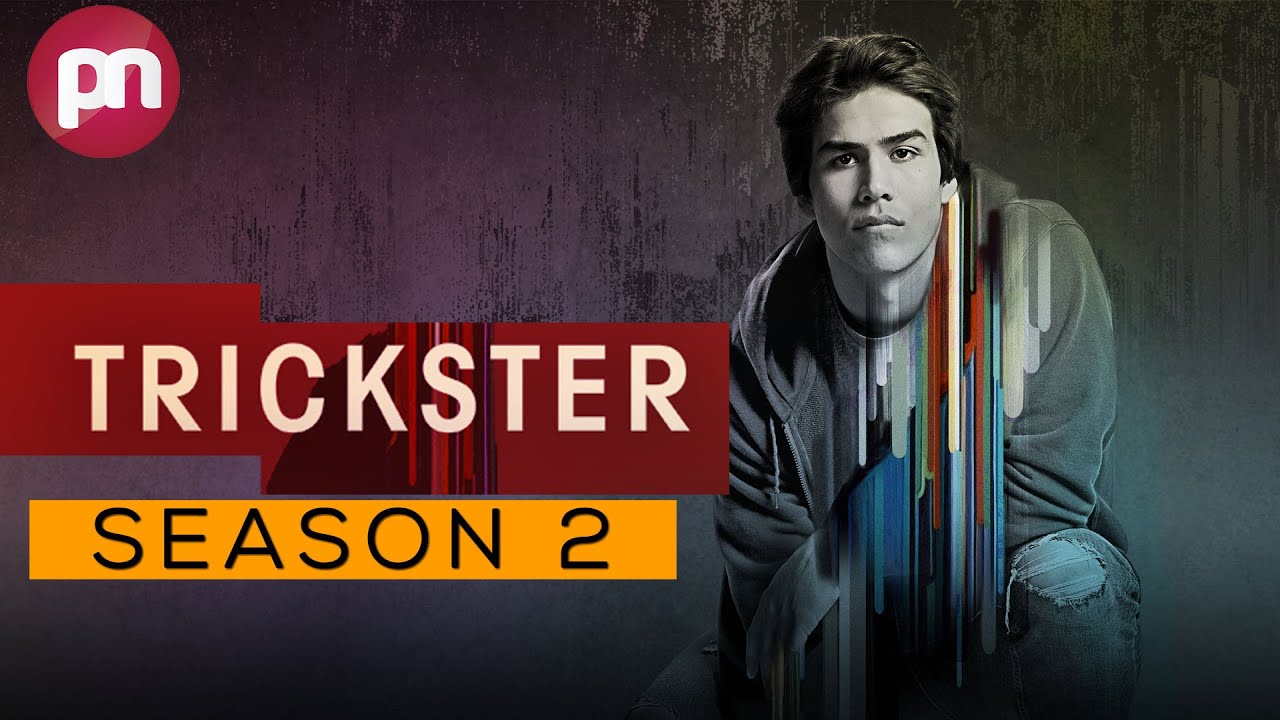 Trickster Season 2: Release Date| Cast| Plot| Trailer & Much More ...