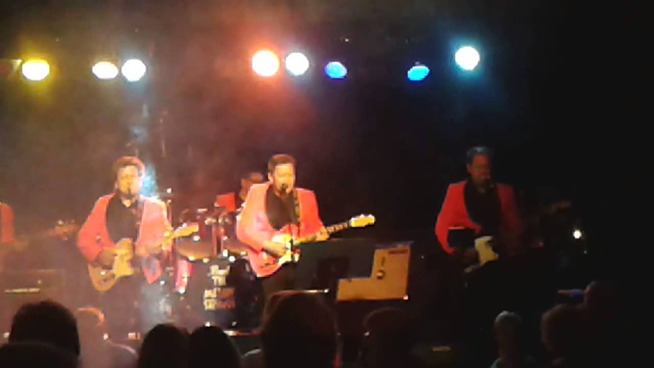 The Sky Devils - YouTube