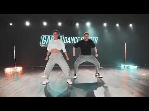 Demet Özdemir I Turkish actress I Dance❤