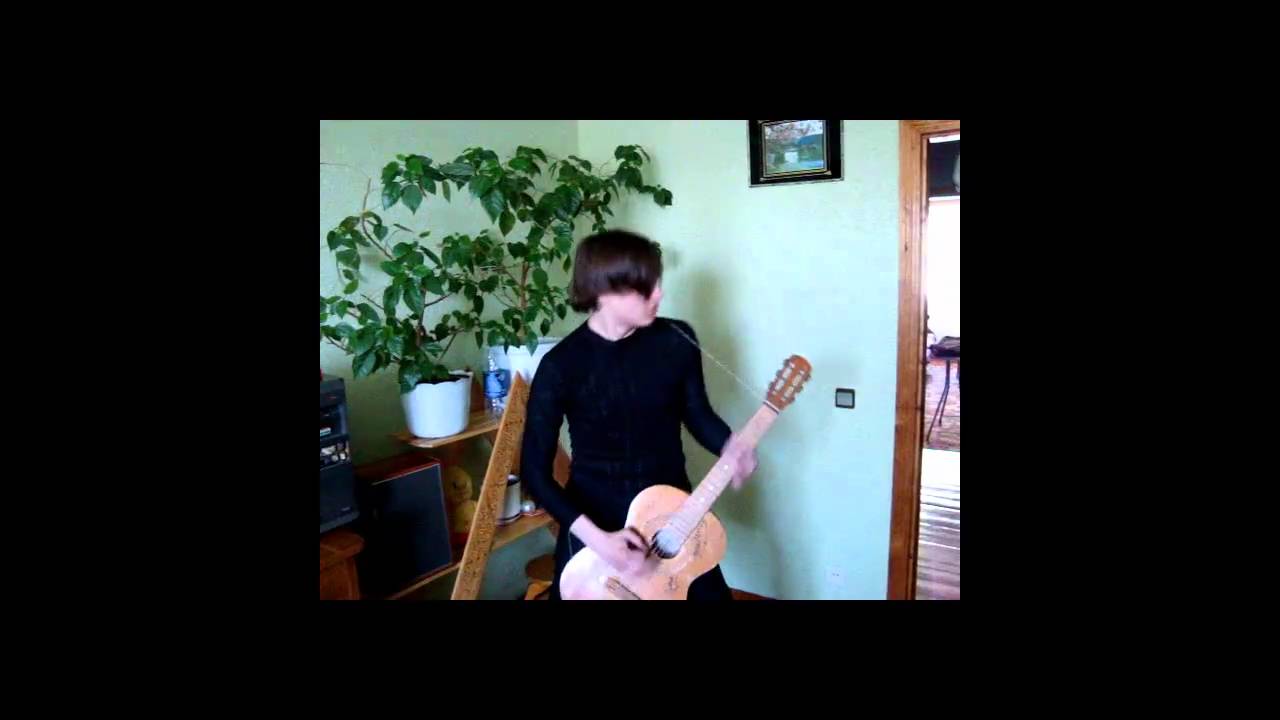 Brutal Scream & Dead from Hell - Deathcore - YouTube
