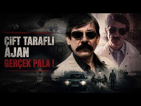Çift Taraflı Ajan: Tarık Ümit’in Kayboluşunun Gizemi