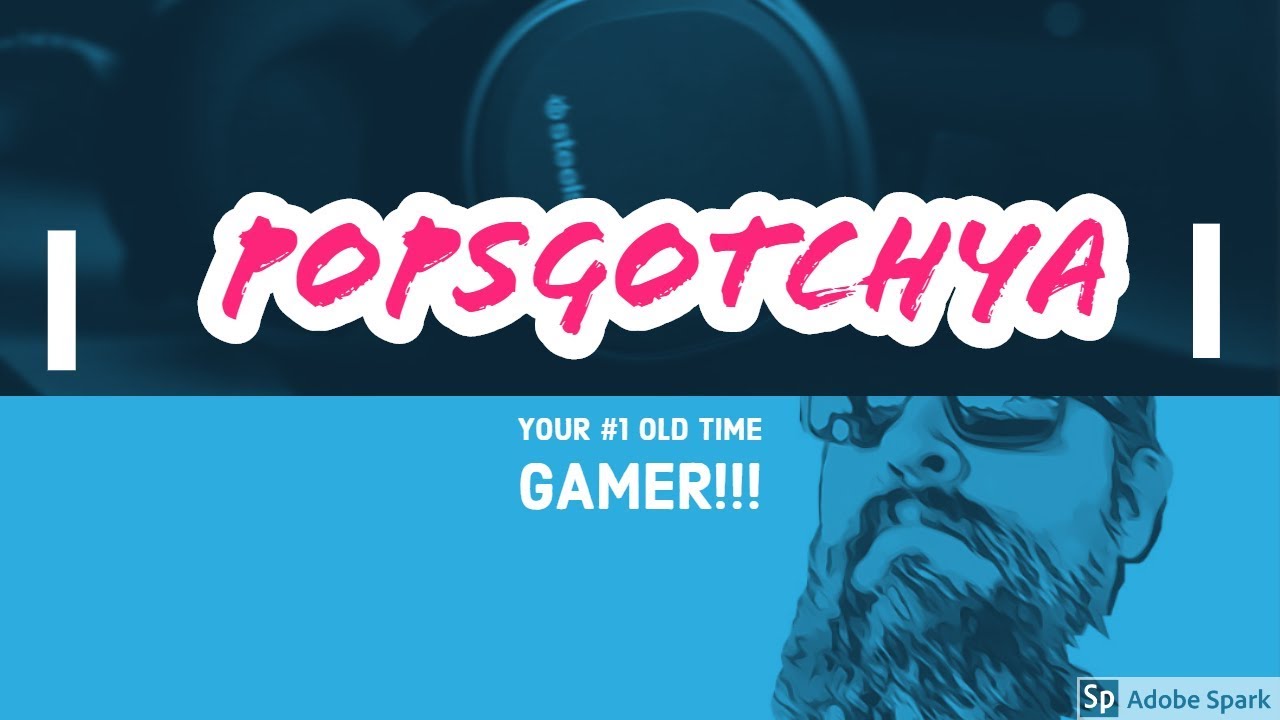 Click Bait Fortnite Fashion Show - YouTube