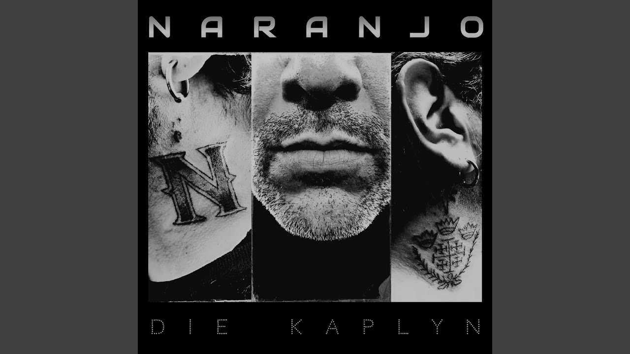 Die Kaplyn - YouTube