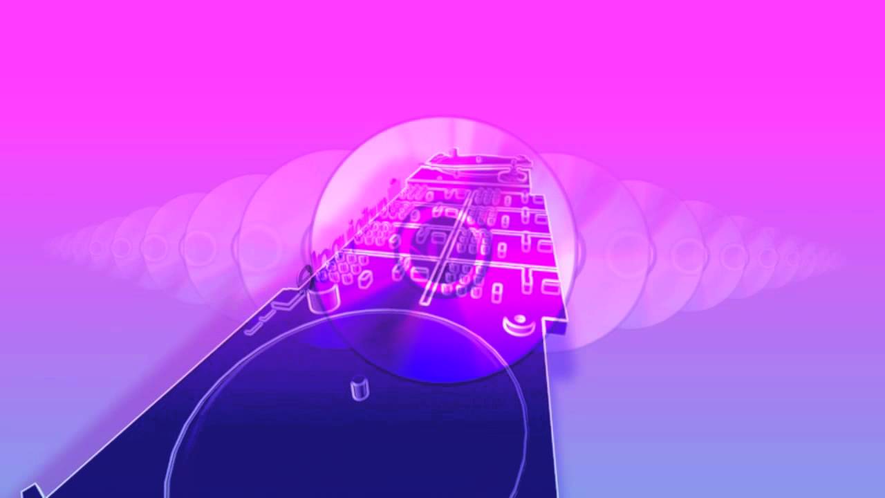 Royalty Free Background Music - Upbeat Fun Corporate and TV Commercial ...