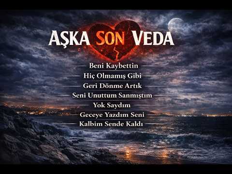 Arabada Dinlemelik En İyi Türkçe Şarkılar Kalbine Dokunacak 7 Şarkı  (Duygusal Trap Serisi)