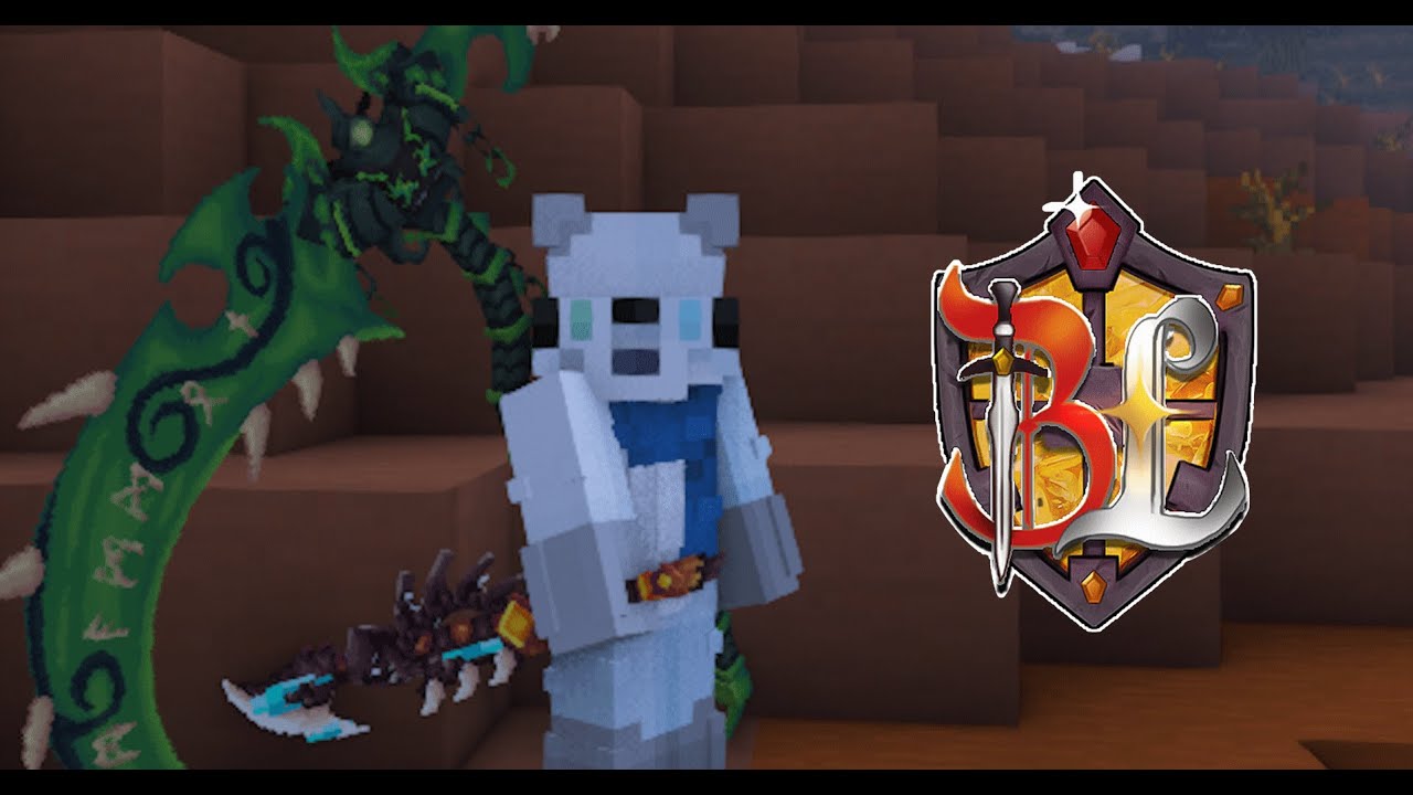 brutal sigma skibidi toilet gyatt rizz ohio level 500 segs - YouTube