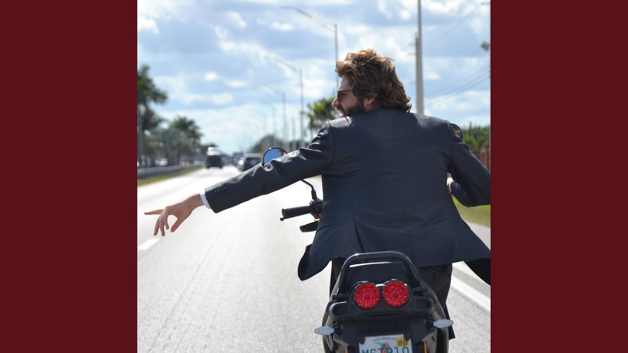 Switching Lanes - YouTube