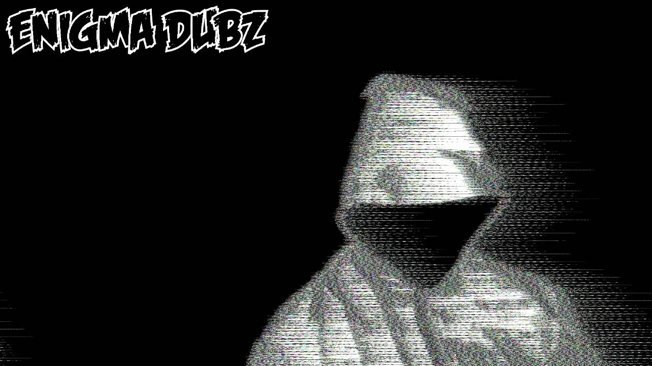 ENiGMA Dubz - Rompa Stompa (OUT NOW!) - YouTube