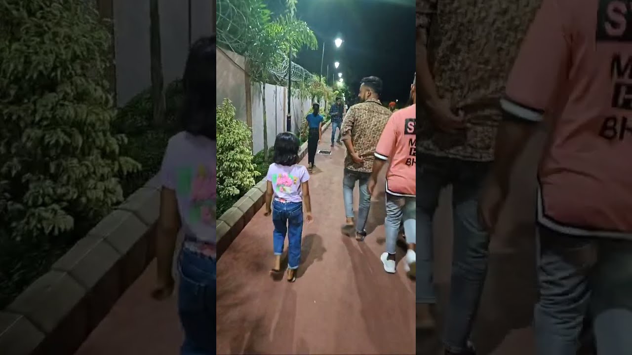 USHA KUMARI VLOGS is live - YouTube