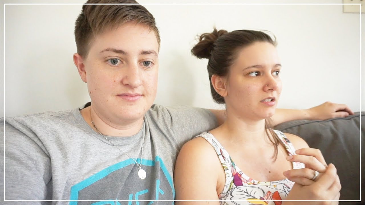 An Awful Morning • Aug. 23, 2018 - YouTube