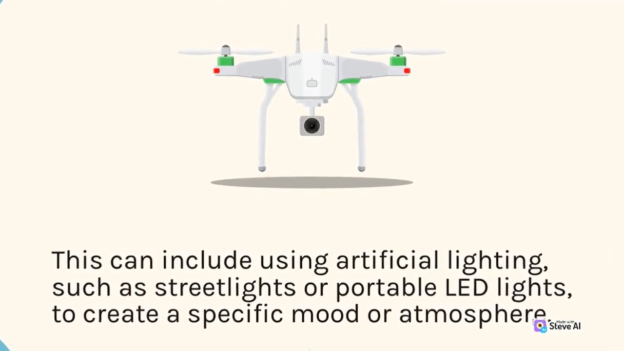 Creating Cinematic Magic An In depth Look into Film Production | Tip ...