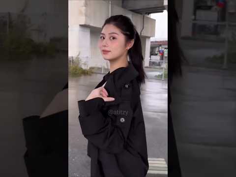 Onic lydia kece bgt tampilannya #oniclydia #lydia #onic #onicesports #atitzy