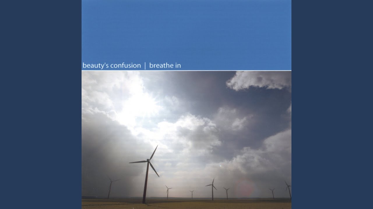 City (Bitstream Dream Remix) - YouTube