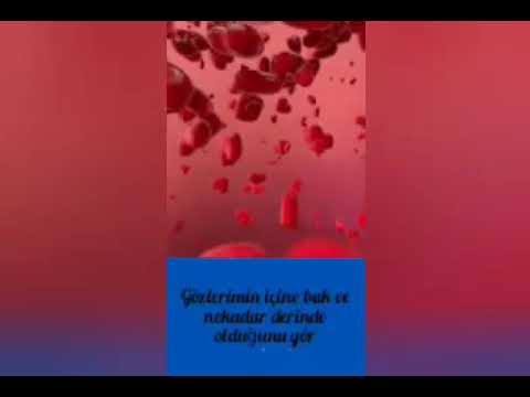 sevgiliye muhteşem slayt(izlemeden geçerseniz pisman olursunuz)