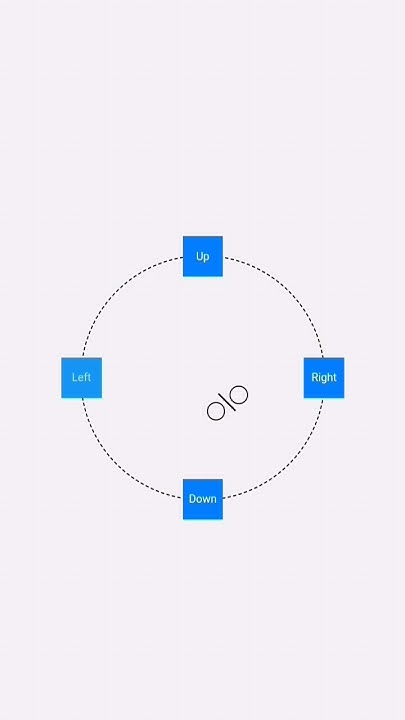 Manual Object Mover Using Js Logiclyric Viral Youtube Html Coding Css Shorts Youtube 4795