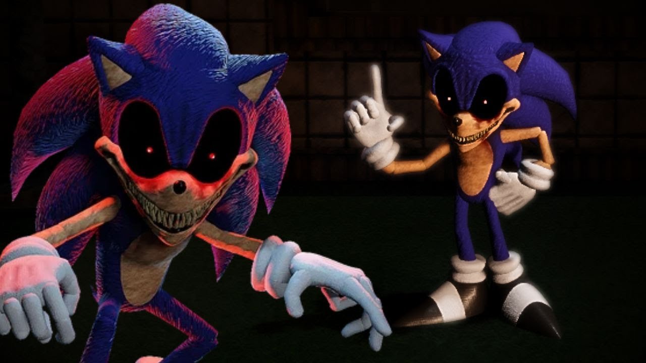 Pcx 2011x Skin Es Hermoso/Pillar Chase 2 - YouTube