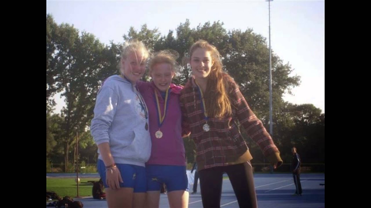 Clubkampioenschap AV Attila uit Tilburg 28-09-2013 met dank aan Koen ...