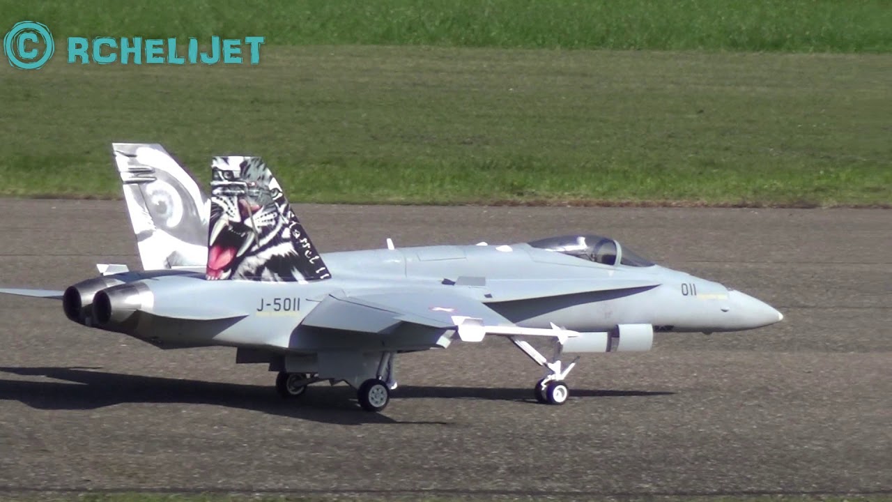 10 Most Insane Jet Fighters You Won't Believe Exist!!! - YouTube