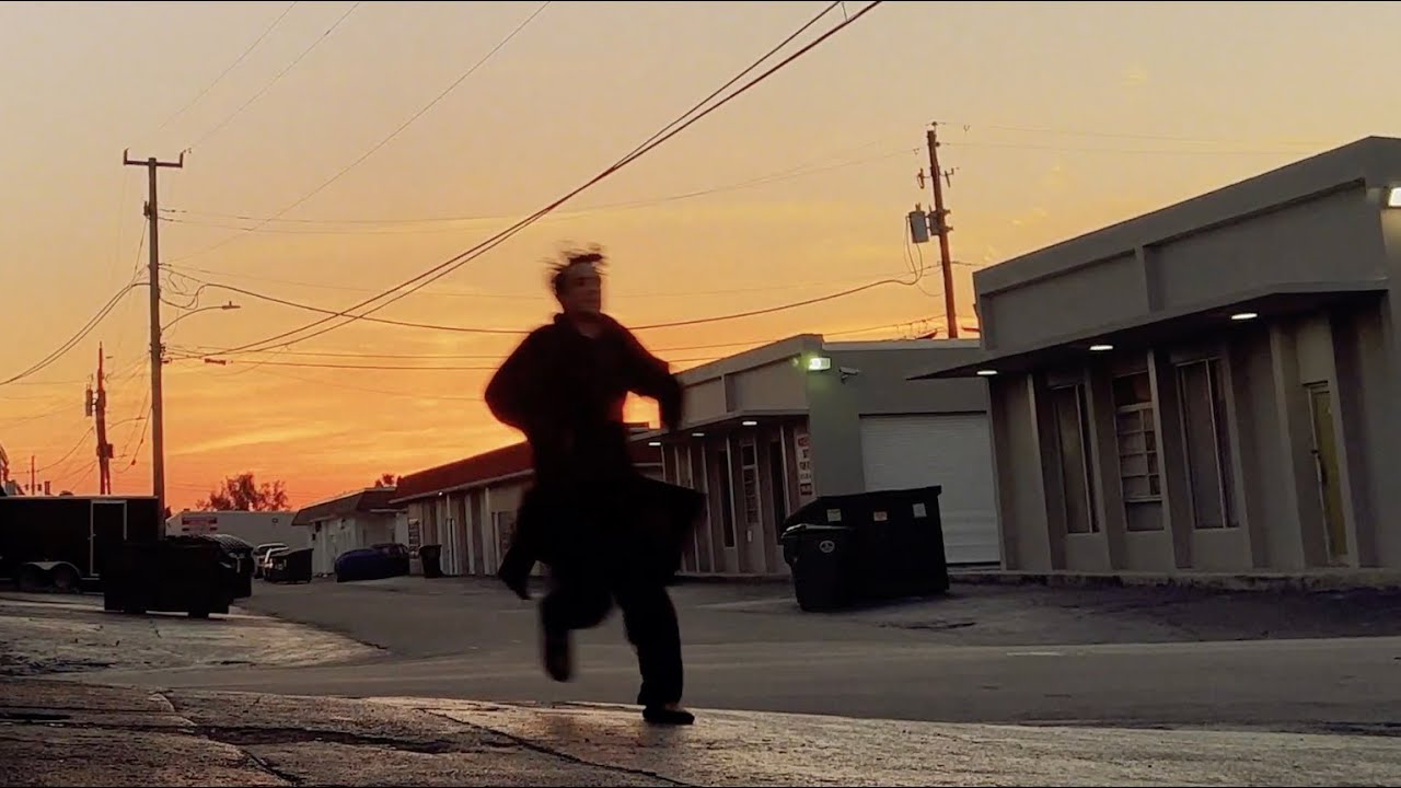 Gemo - 1-800-LEMONS (Official Music Video) - YouTube