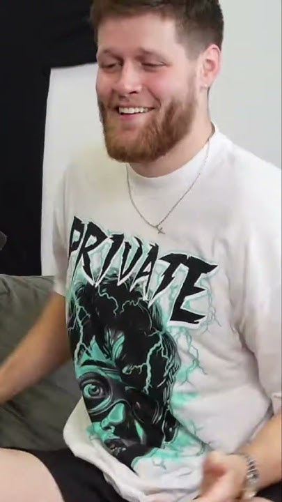 Survival Conversations Unforgettable Encounters with Strangers #cameron #peyton #podcast #funny ...