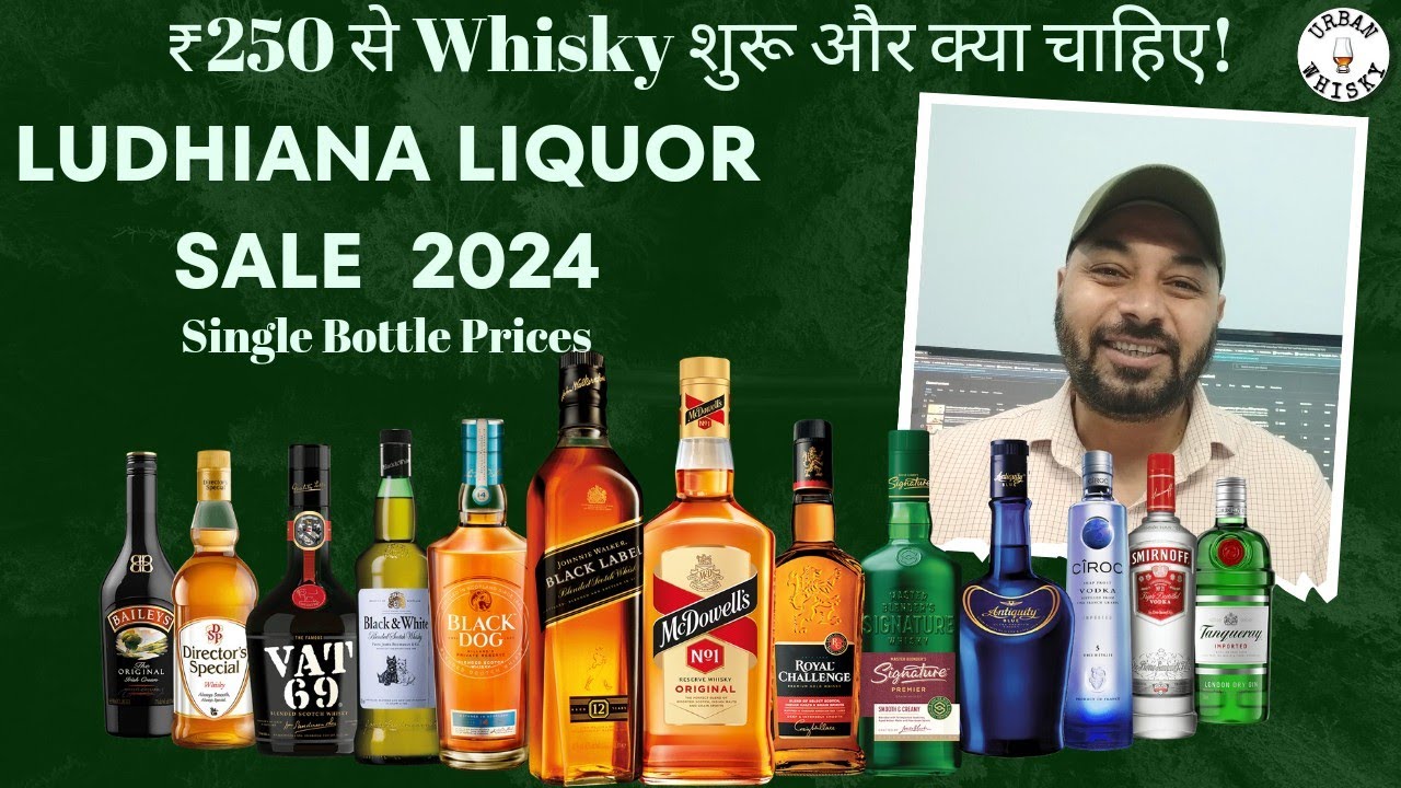 250 Whiskies Best Liquor Prices In Ludhiana Cheapest 250-whiskies-best-liquor-prices-in-ludhiana-cheapest