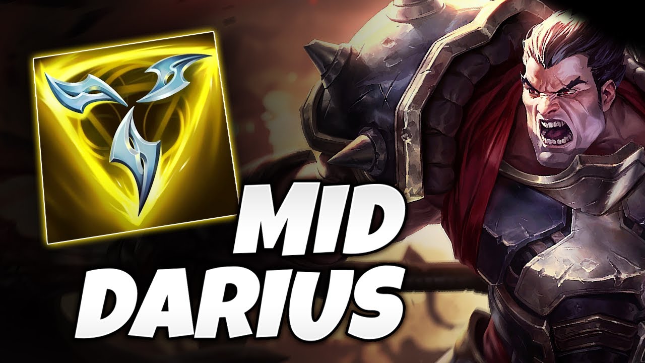 Running into an actual human jungler in Solo Queue... - Mcbaze | League of Legends - YouTube