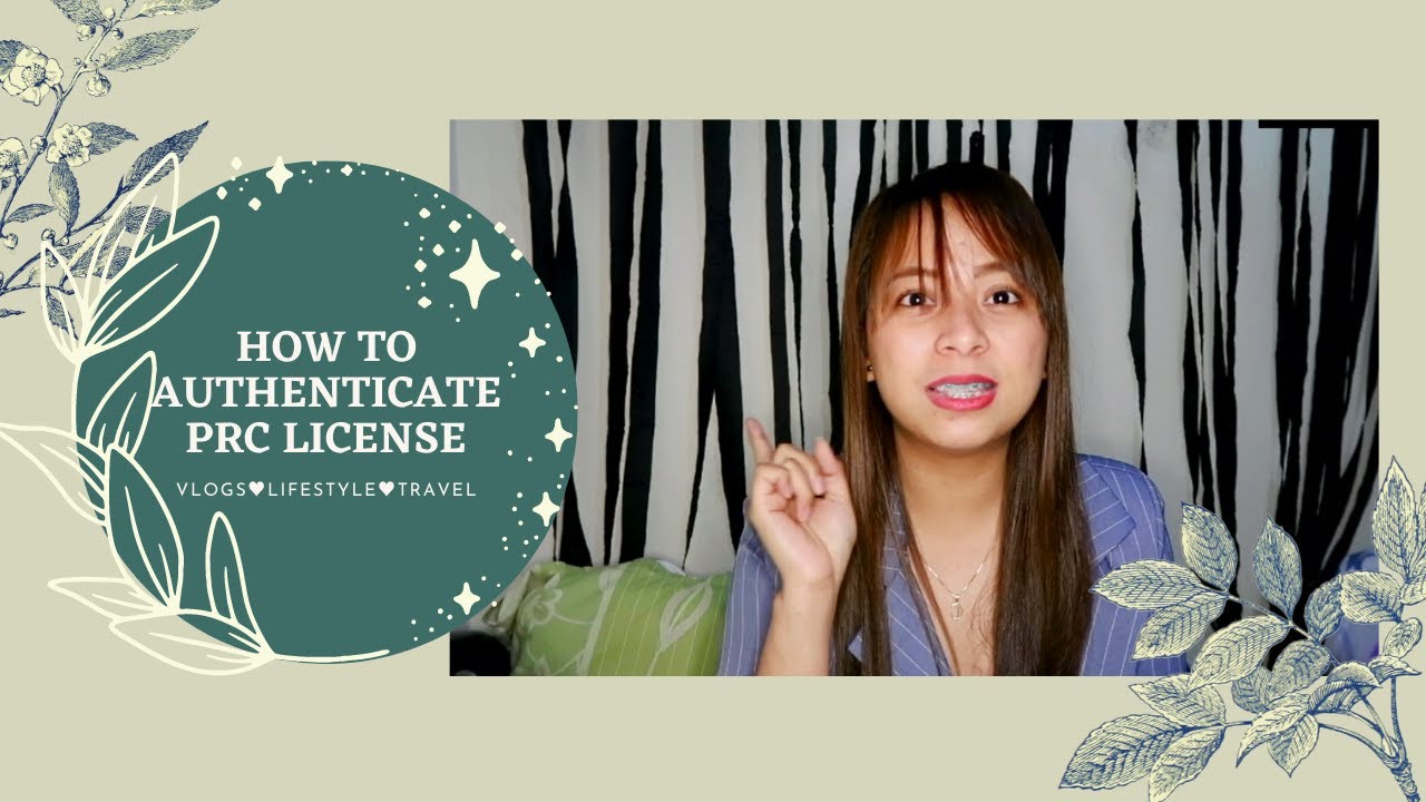 How To Authenticate PRC License RED RIBBON APOSTILLE YouTube how-to-authenticate-prc-license-red-ribbon-apostille-youtube