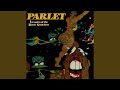 Parlet = パーレット – Invasion Of The Booty Snatchers (1992, CD) - Discogs