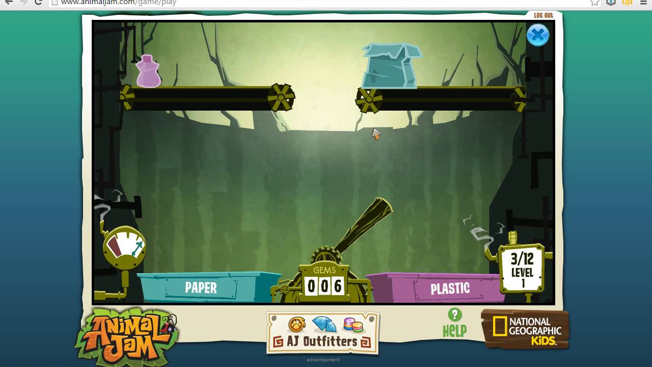 Super sort - YouTube