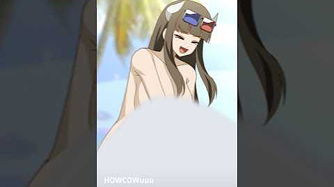 Uploads from HOWCOW uuu - YouTube