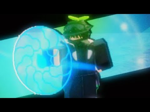 Goofy ahh common Elements | Elemental Awakening - YouTube