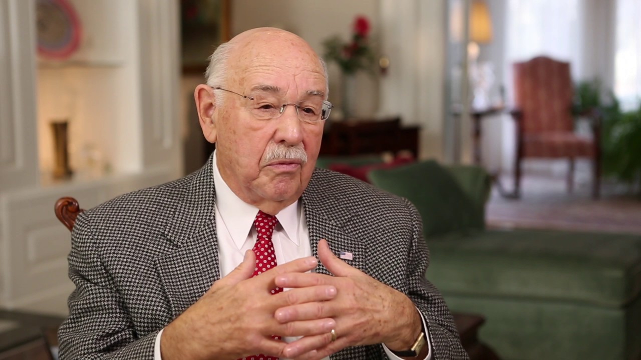 Harvey Harris on the effect of the revitalization of the Central West ...