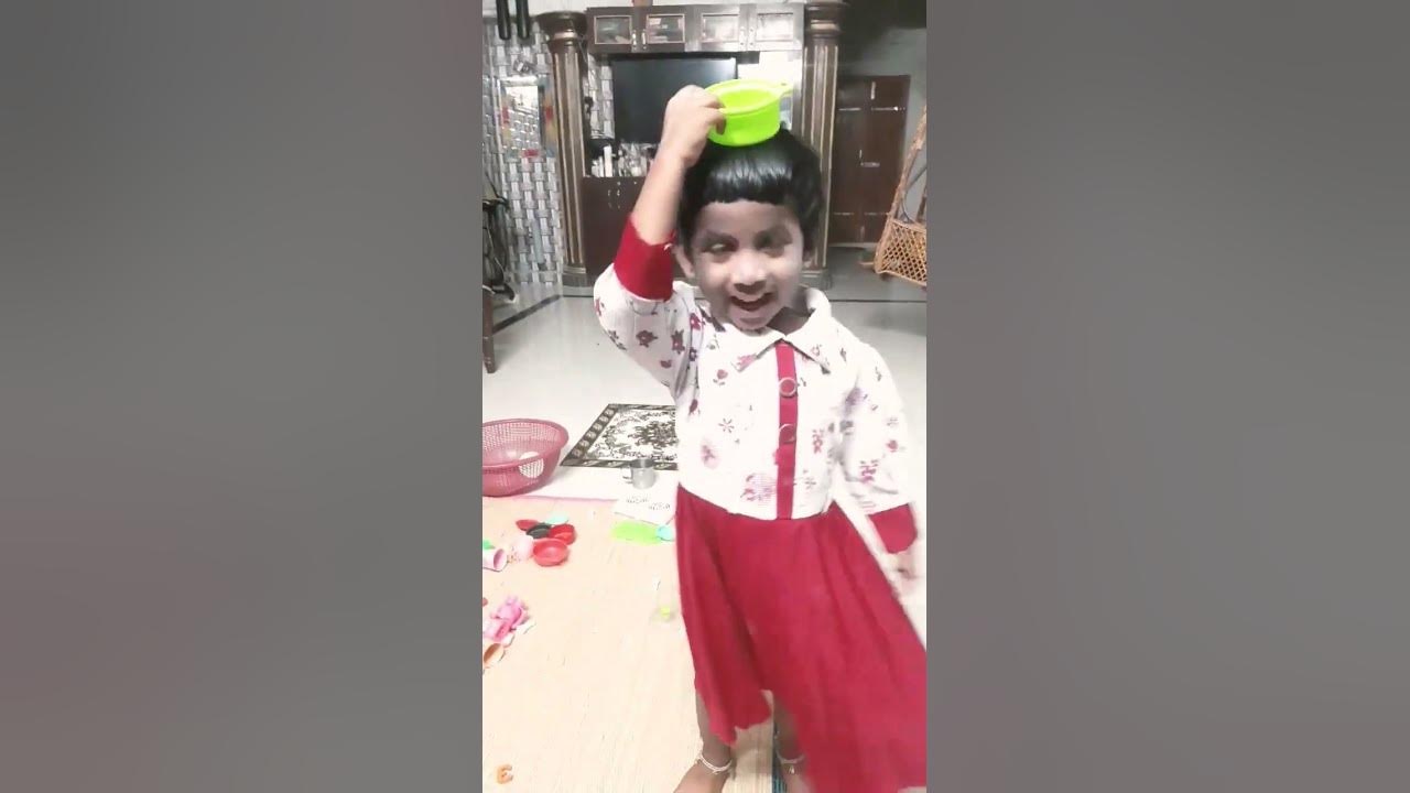 comedy faasi - YouTube