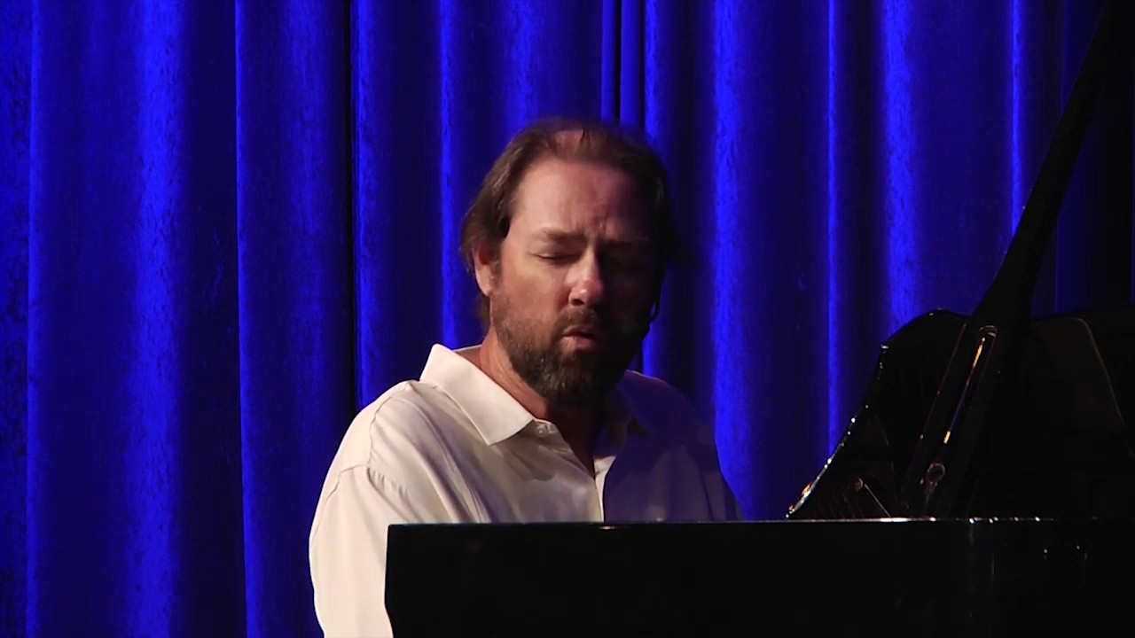SNAP - Kevin Kelso - Red Moon - YouTube