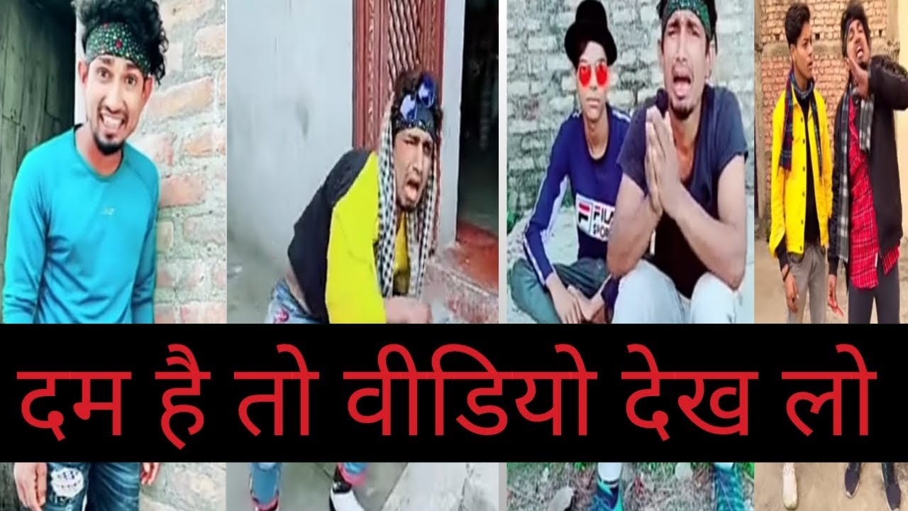Mani meraj comedy 2022/mani meraj ka new video - YouTube