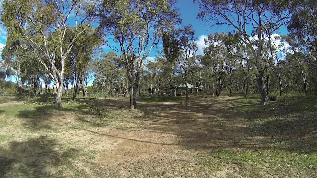 Wattle Flat Heritage Land, Wattle Flat, near Bathurst, NSW - YouTube