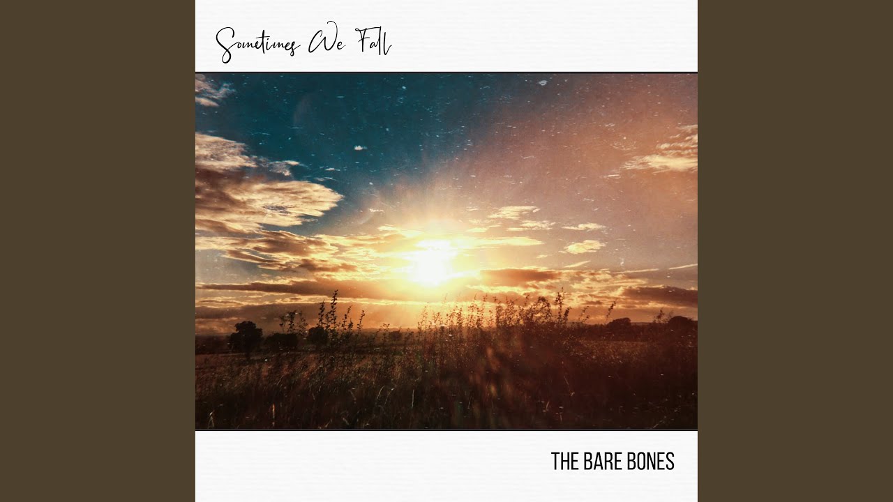 Sometimes We Fall - YouTube